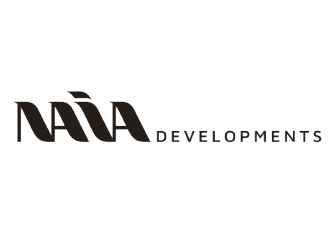 شركة نايا للتطوير العقاري | Naia Development